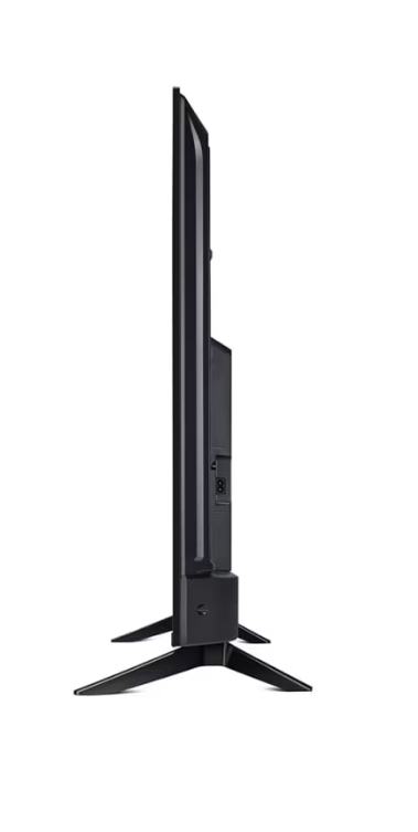 LG 55UR73006LA 55'' 4K UHD Smart TV Τηλεόραση - schinas-electric.gr