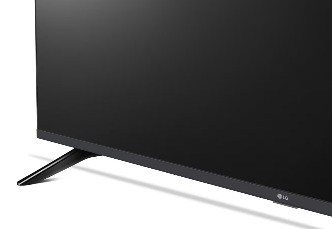 LG 55UR73006LA 55'' 4K UHD Smart TV Τηλεόραση - schinas-electric.gr
